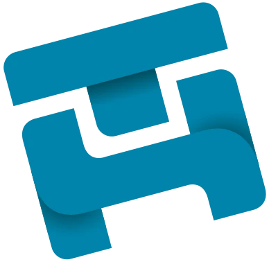 Unternehmen - Maschinenbau Holmer GmbH